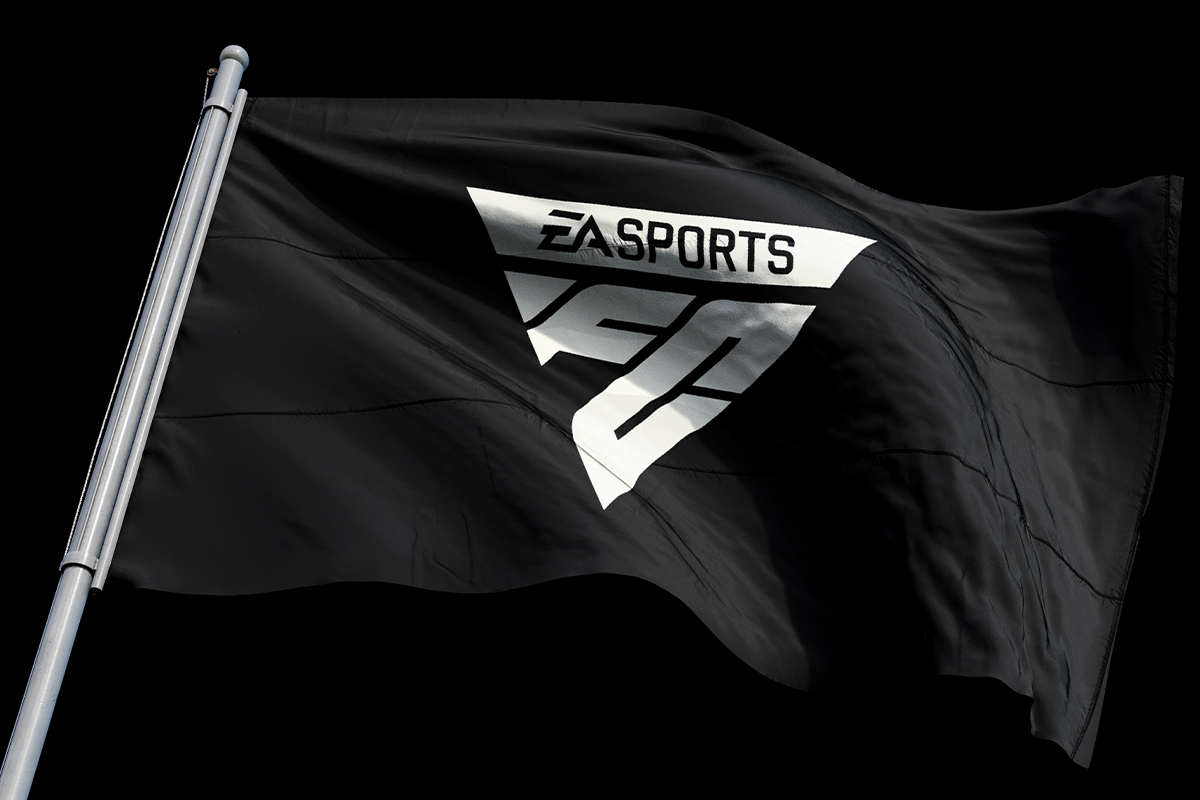 EA SPORTS FC e l'eredità di FIFA – Outpump